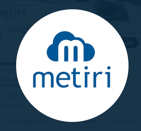 ¡Somos parte de la RED INTEC! - Infogestion